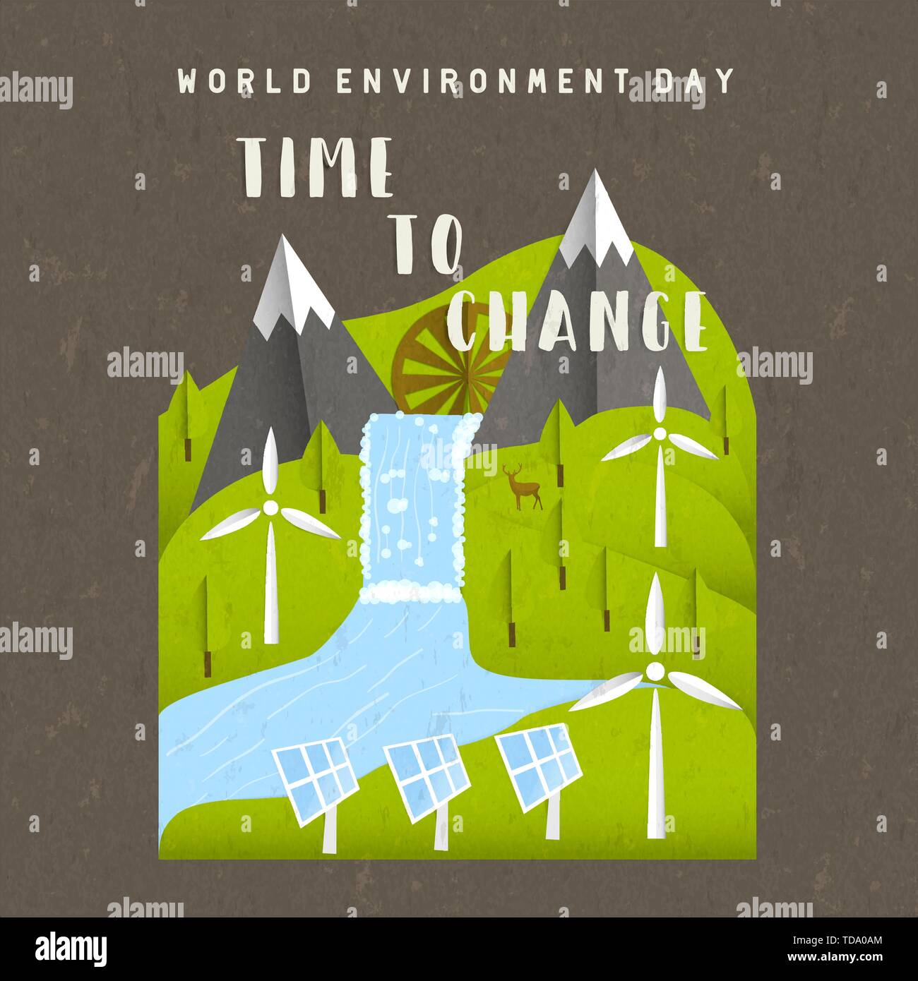 Ecosistema de la naturaleza -Fotos und -Bildmaterial in hoher Auflösung ...