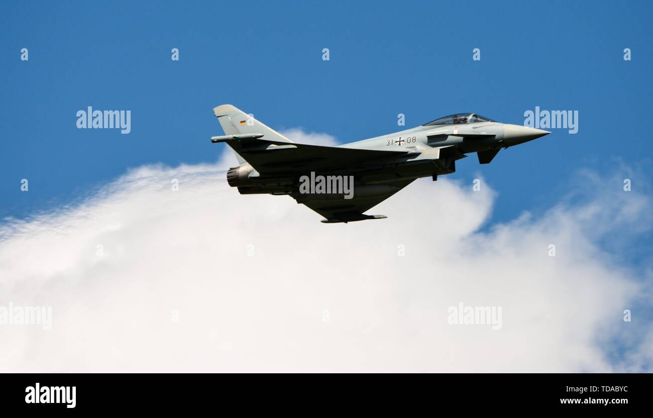 Schleswig jagel -Fotos und -Bildmaterial in hoher Auflösung – Alamy