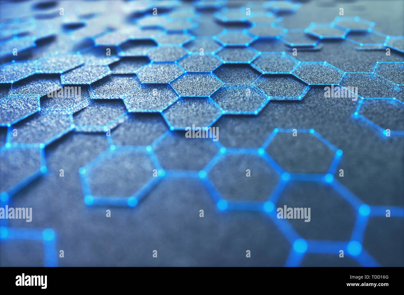 Graphit struktur -Fotos und -Bildmaterial in hoher Auflösung – Alamy