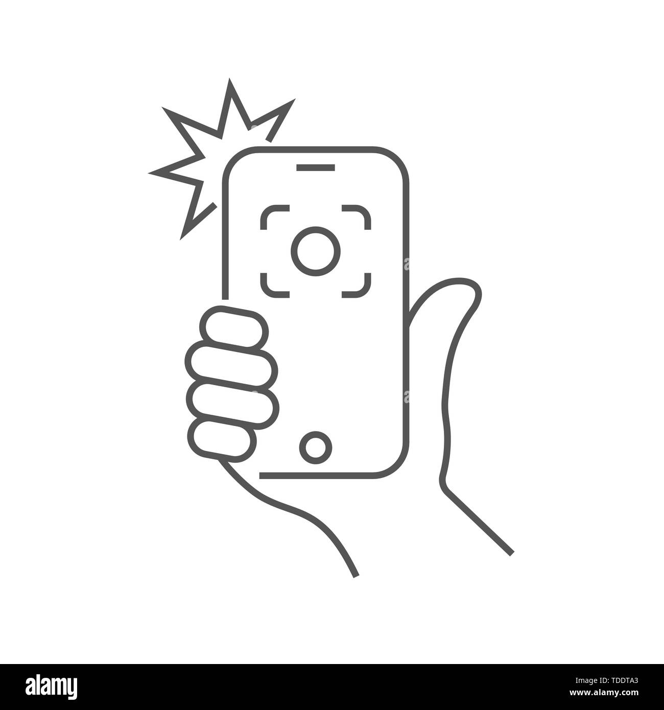 Digitale cliparts Stock-Vektorgrafiken kaufen - Alamy