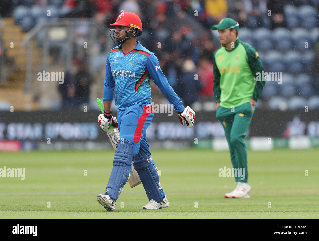 Afghanistans noor ali zadran -Fotos und -Bildmaterial in hoher ...