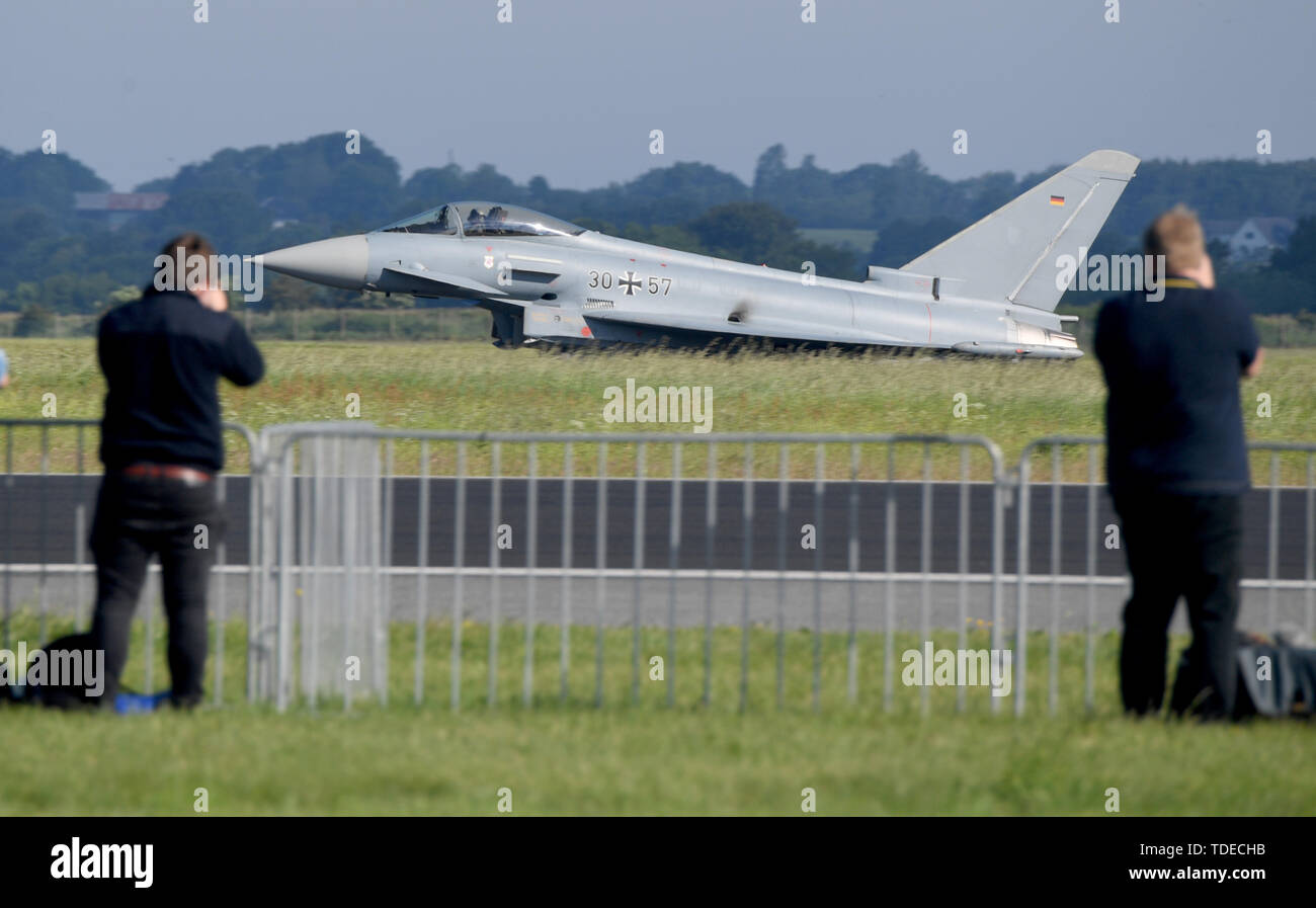 Fliegerhorst schleswig -Fotos und -Bildmaterial in hoher Auflösung – Alamy