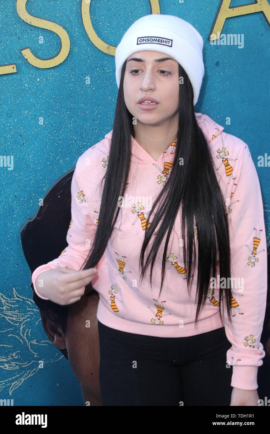 Jessy taylor -Fotos und -Bildmaterial in hoher Auflösung – Alamy