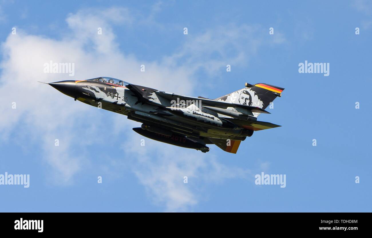 Immelmann 1 -Fotos und -Bildmaterial in hoher Auflösung – Alamy