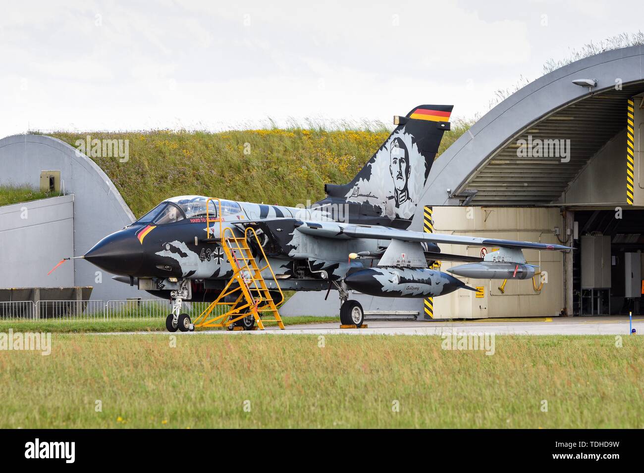 51 immelmann -Fotos und -Bildmaterial in hoher Auflösung – Alamy
