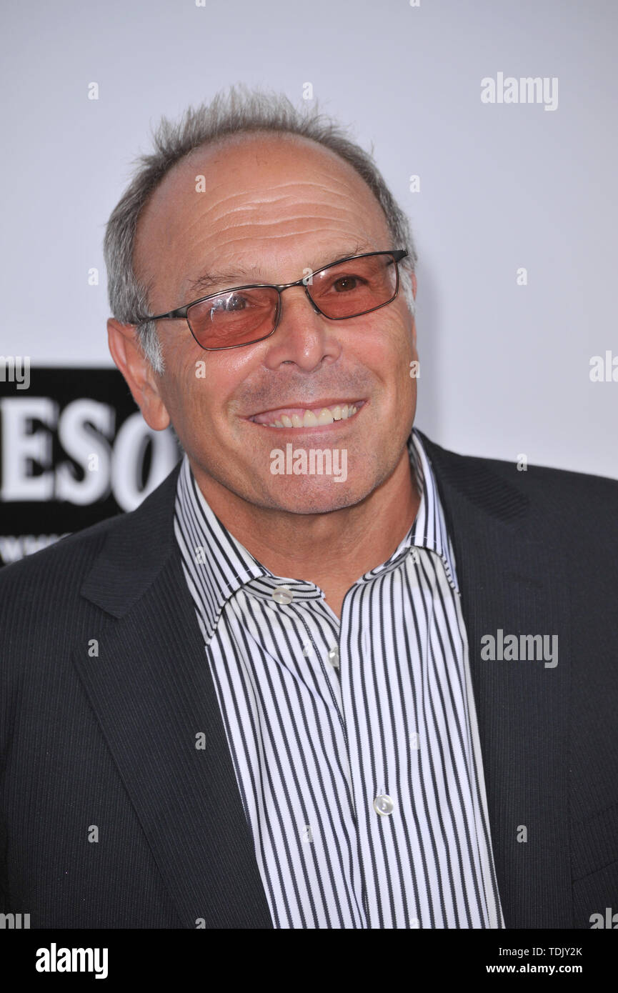 Howard deutch -Fotos und -Bildmaterial in hoher Auflösung – Alamy