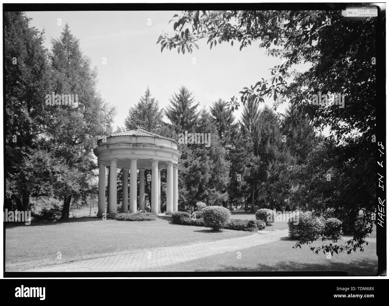Harrison albright -Fotos und -Bildmaterial in hoher Auflösung – Alamy