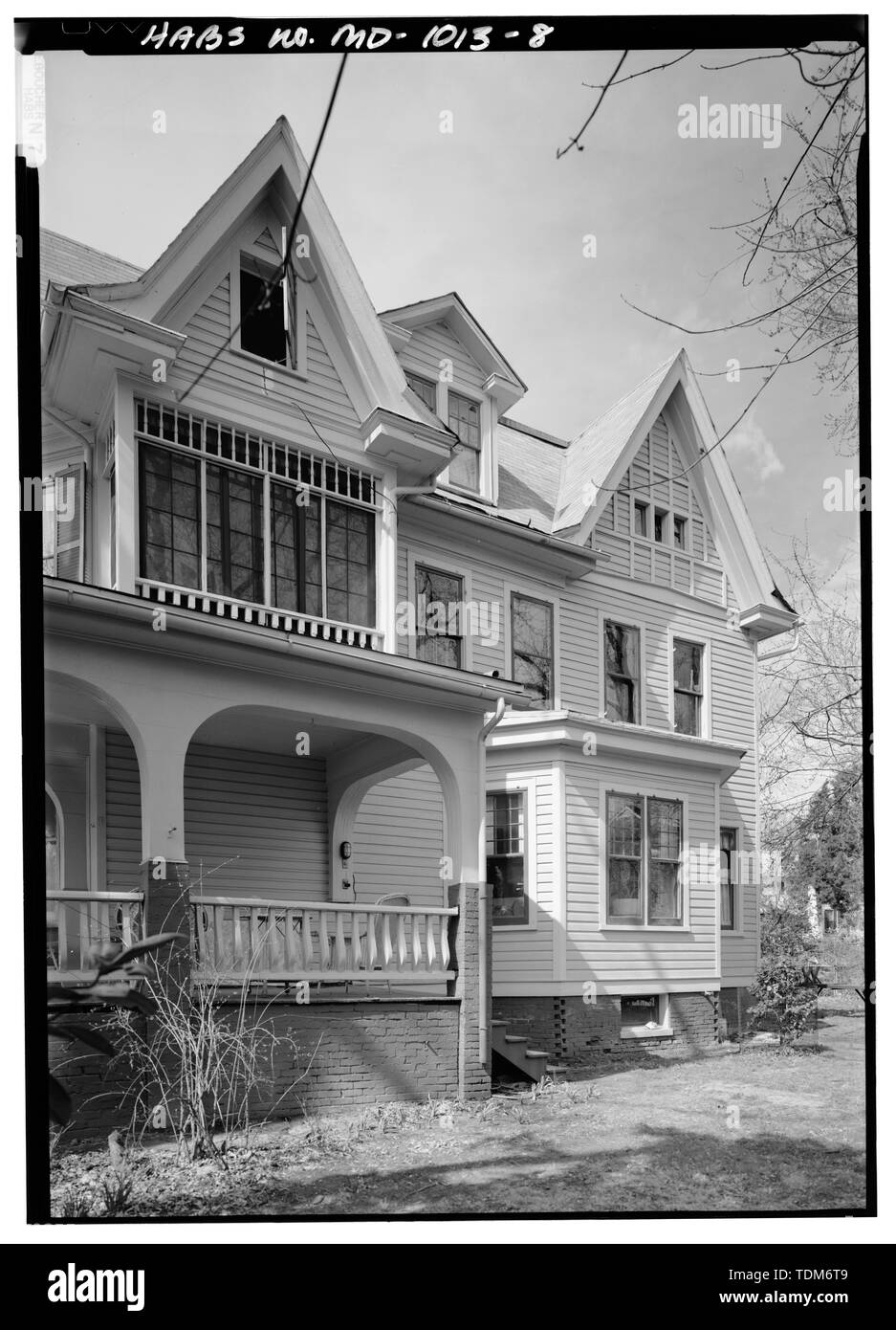 Catherine holden -Fotos und -Bildmaterial in hoher Auflösung – Alamy