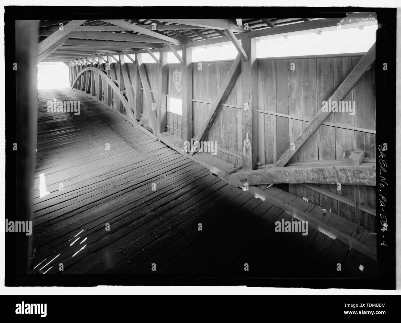 Elliott marston -Fotos und -Bildmaterial in hoher Auflösung – Alamy