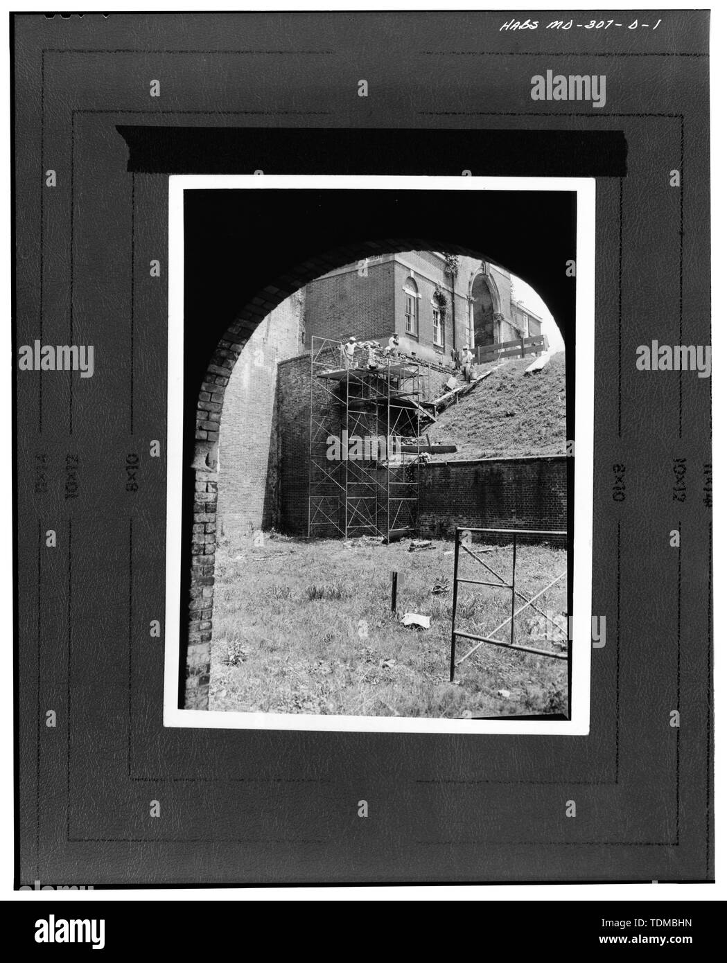Adam bittner -Fotos und -Bildmaterial in hoher Auflösung – Alamy