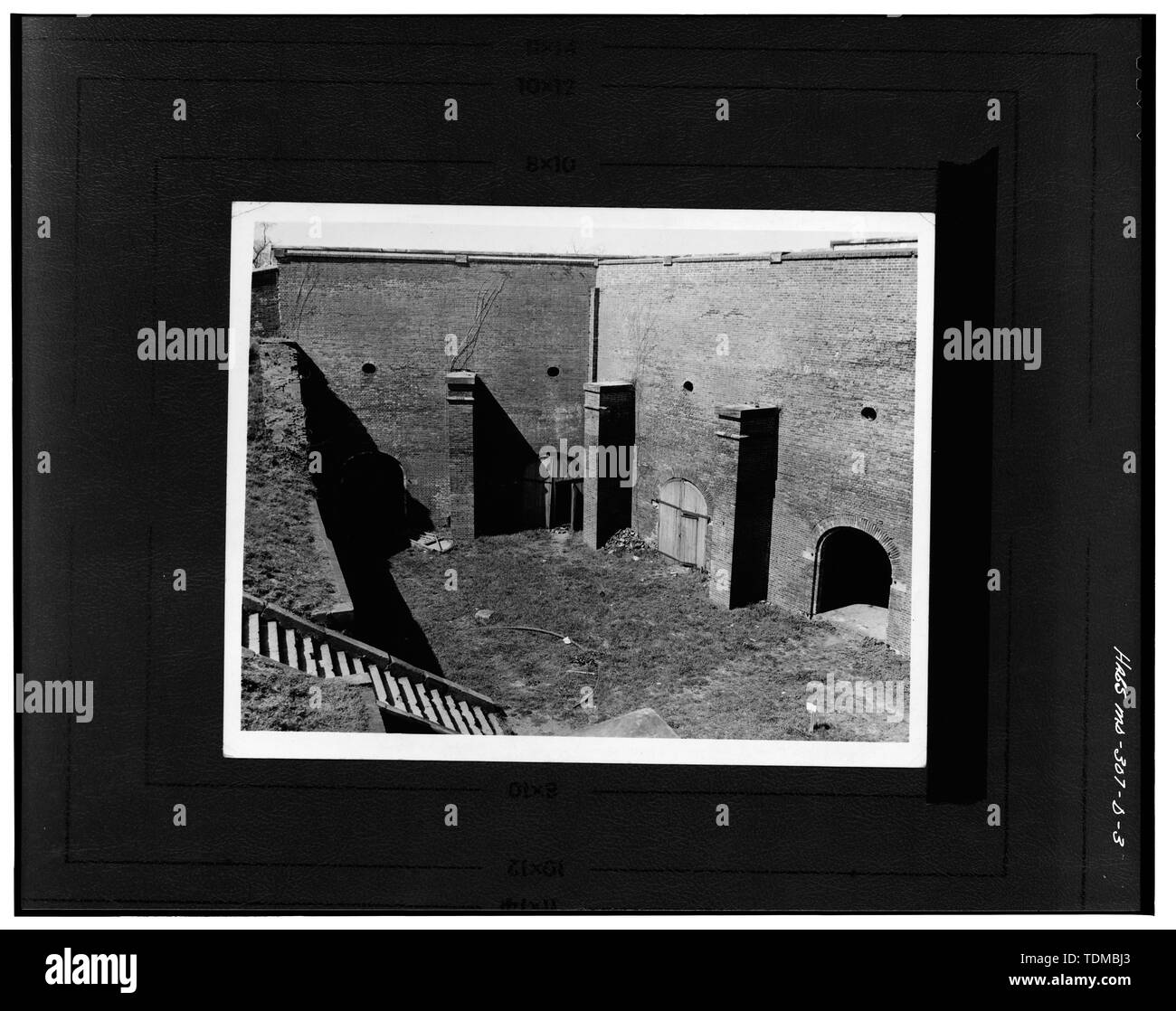 Adam bittner -Fotos und -Bildmaterial in hoher Auflösung – Alamy