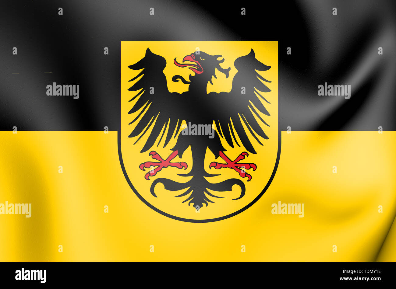 Wappen von arnstadt -Fotos und -Bildmaterial in hoher Auflösung – Alamy