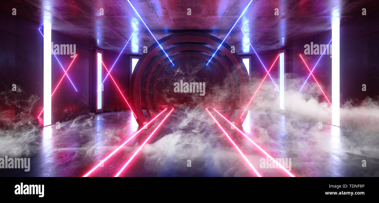 Dunkelrot Rendern Stockfotos und -bilder Kaufen - Alamy