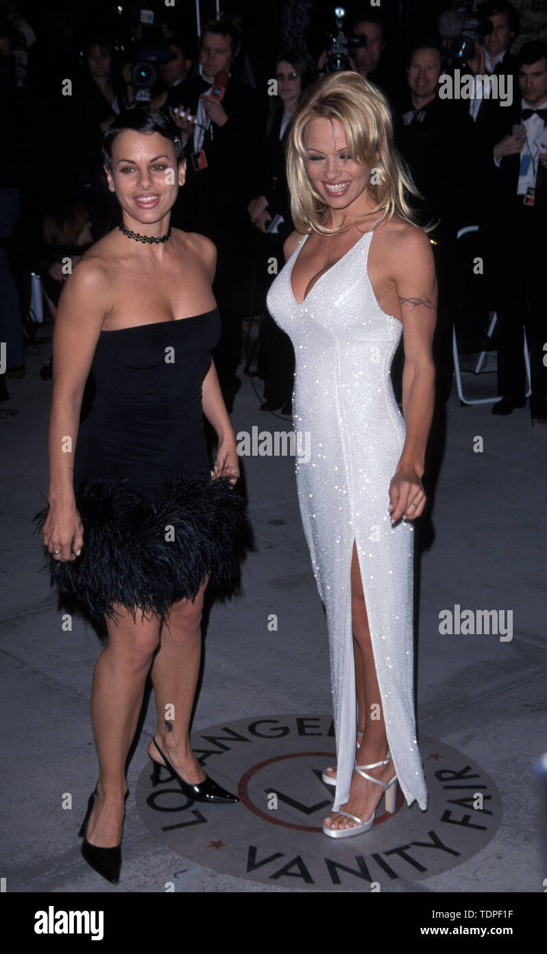 Natalie Raitano Stockfotos und -bilder Kaufen - Alamy