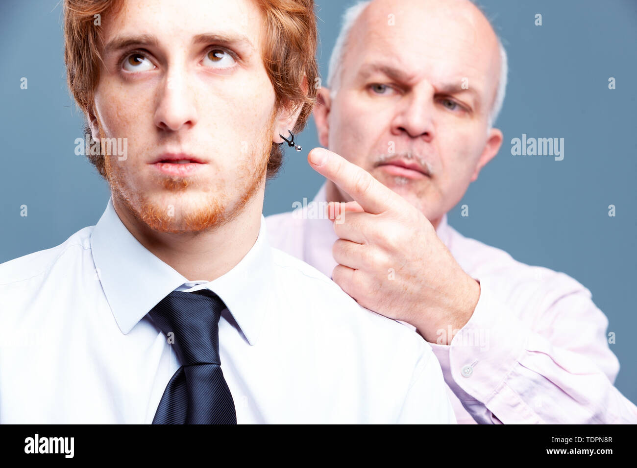 Konzept des klassizismus -Fotos und -Bildmaterial in hoher Auflösung ...