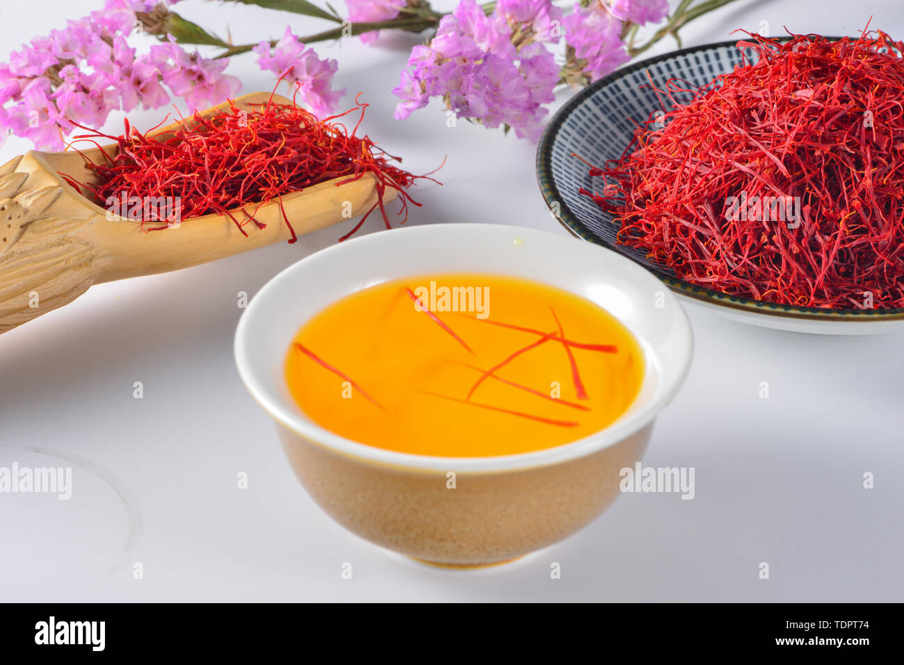 Safran sa -Fotos und -Bildmaterial in hoher Auflösung – Alamy