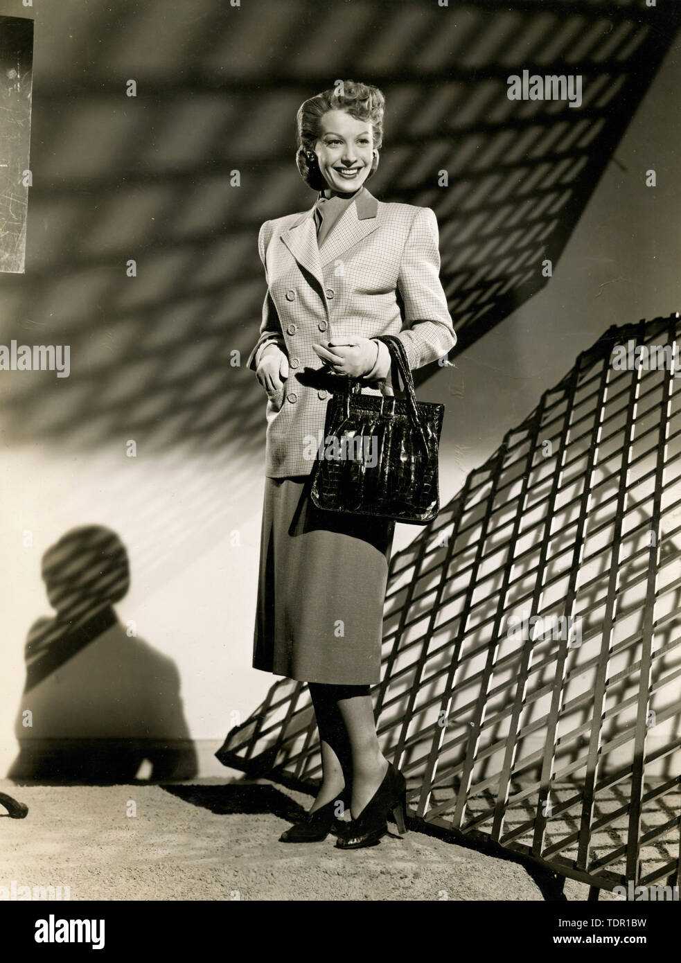 Die enden der erde -Fotos und -Bildmaterial in hoher Auflösung – Alamy