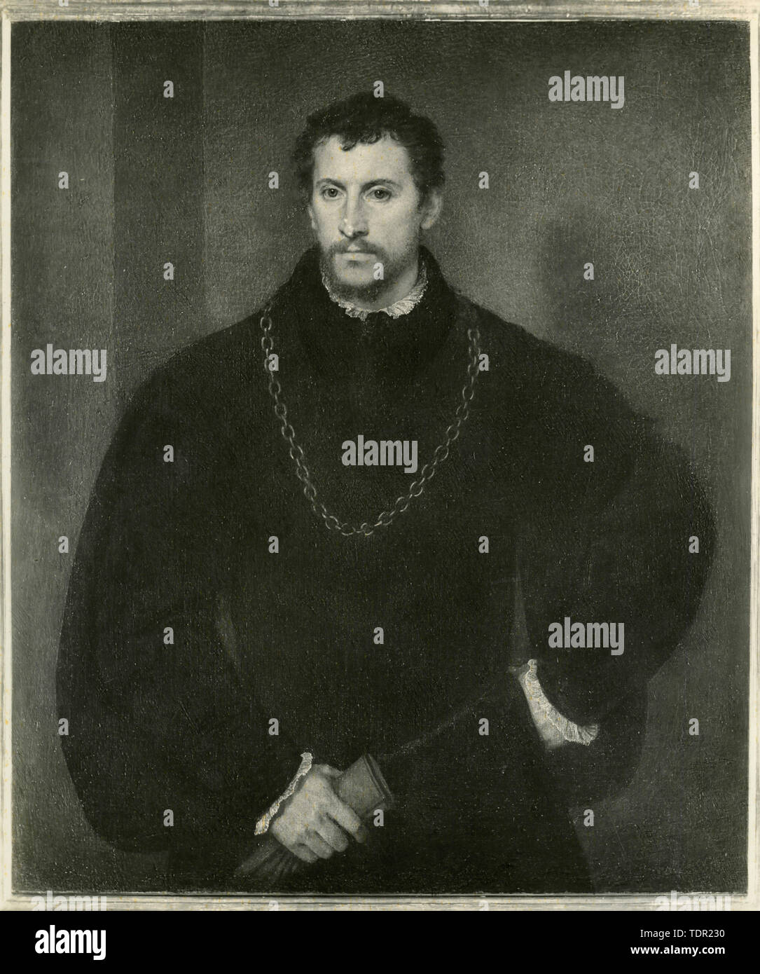 Titian art -Fotos und -Bildmaterial in hoher Auflösung – Alamy