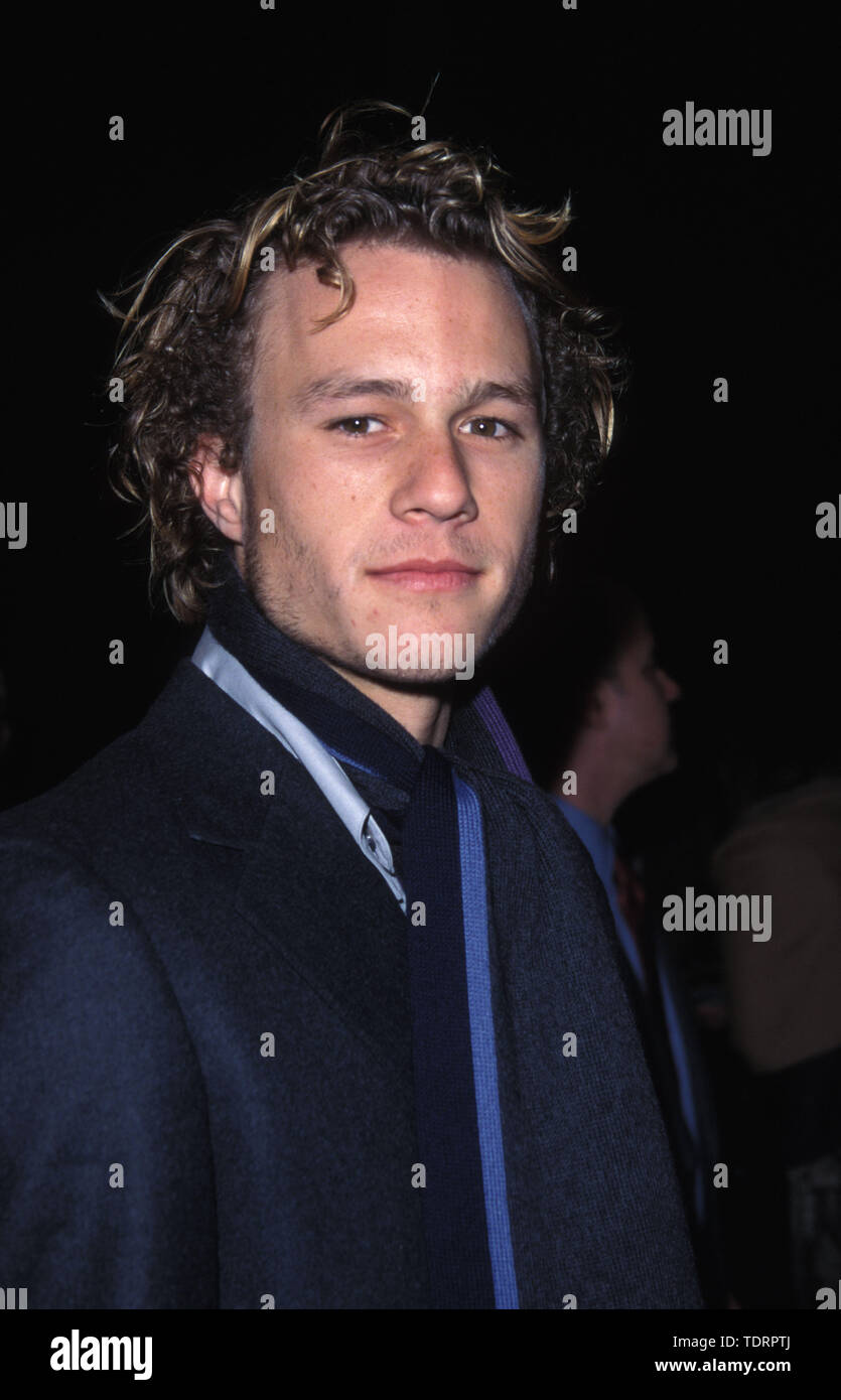 The Patriot Film 2000 Stockfotos und -bilder Kaufen - Alamy