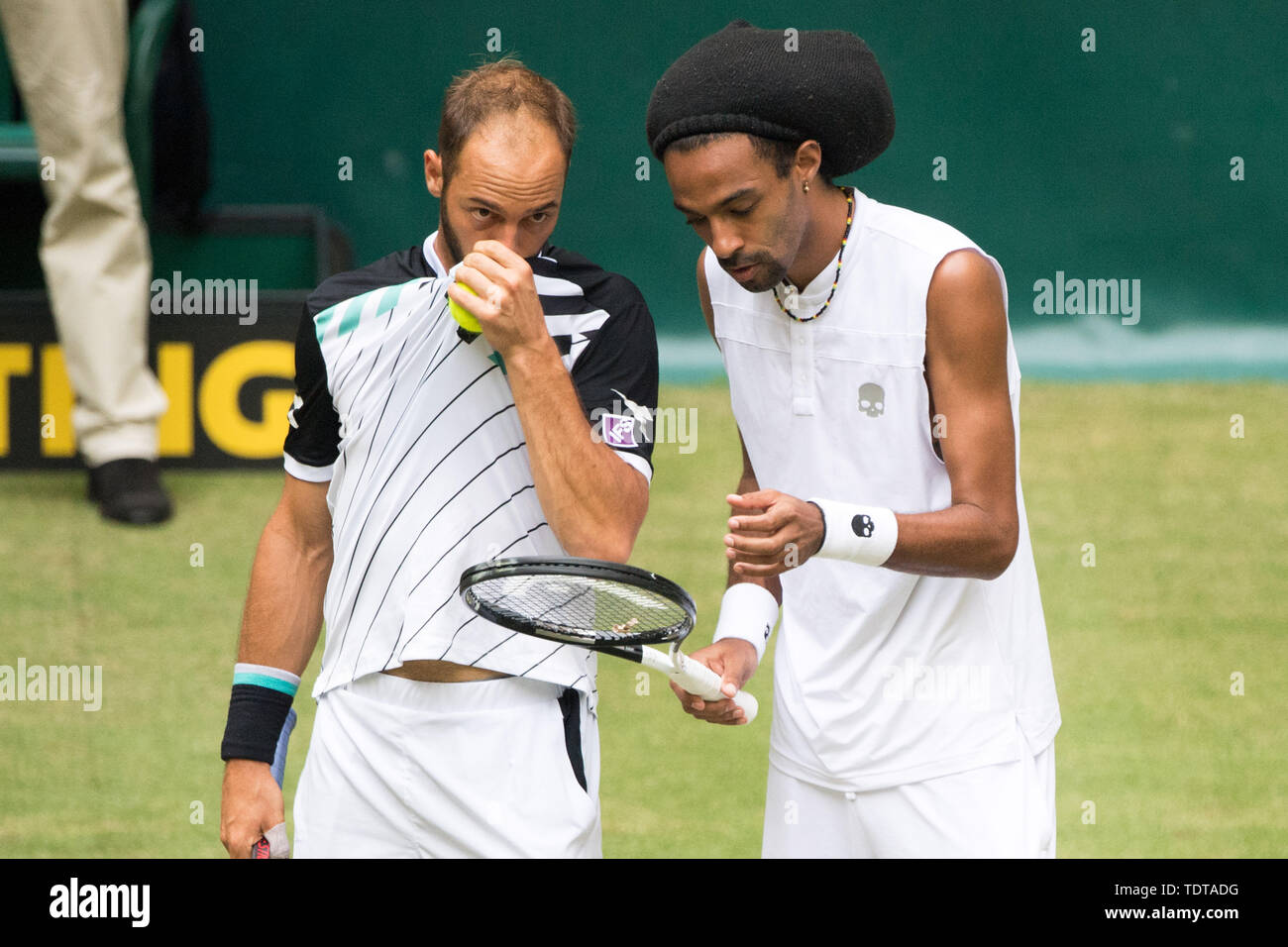 Tim puetz -Fotos und -Bildmaterial in hoher Auflösung – Alamy