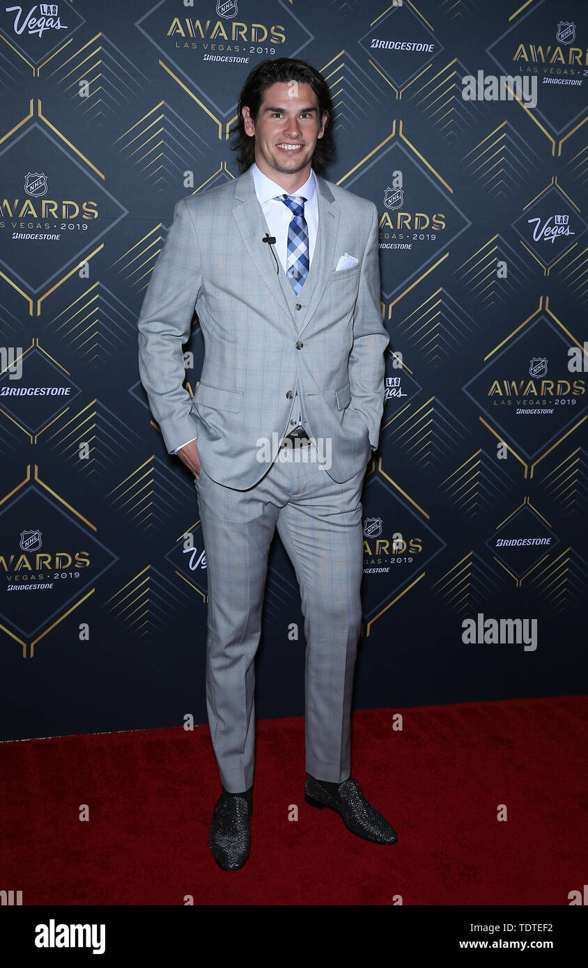 Sean monahan -Fotos und -Bildmaterial in hoher Auflösung – Alamy