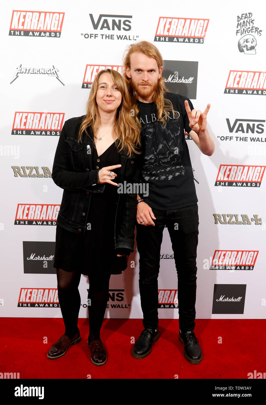 Justine jones -Fotos und -Bildmaterial in hoher Auflösung – Alamy