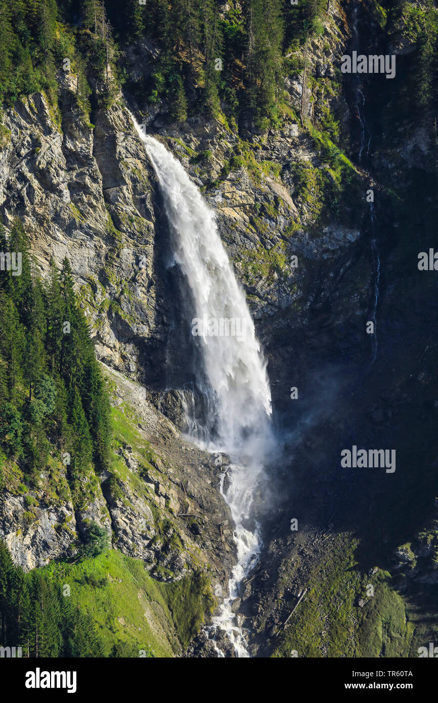 Alp aesch -Fotos und -Bildmaterial in hoher Auflösung – Alamy