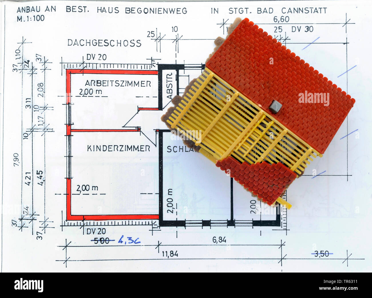 Private owned home -Fotos und -Bildmaterial in hoher Auflösung – Alamy