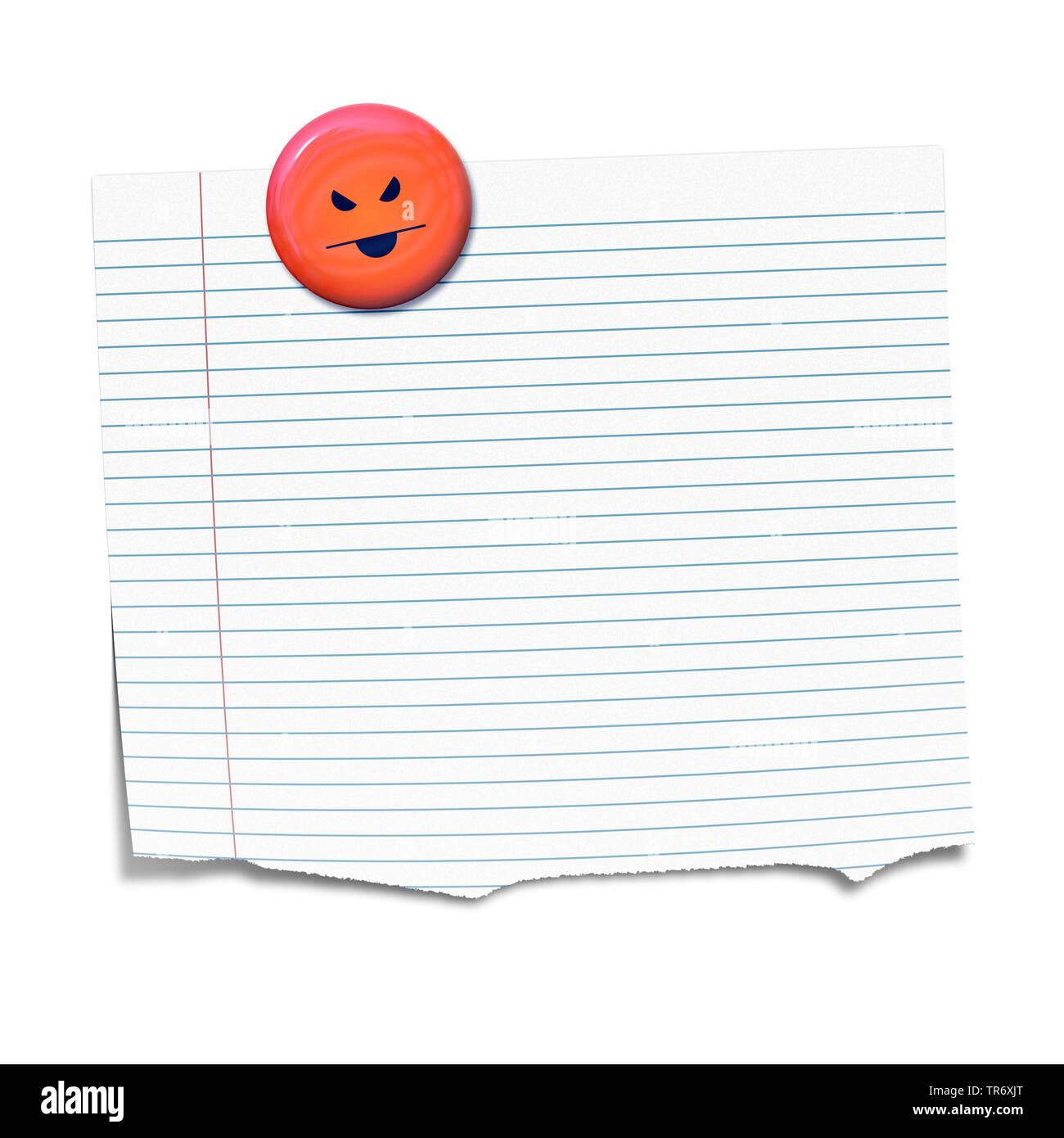 Smiley faces and emoticons -Fotos und -Bildmaterial in hoher Auflösung ...