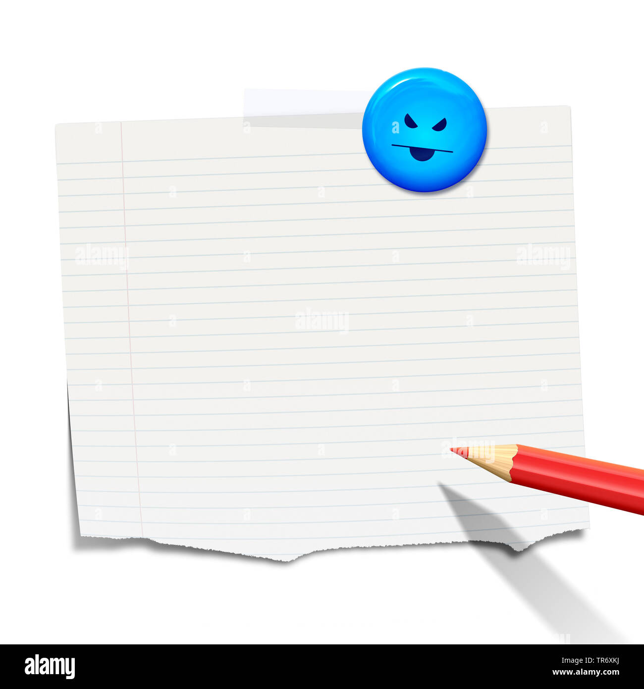 Smiley gesichter und emoticons -Fotos und -Bildmaterial in hoher ...