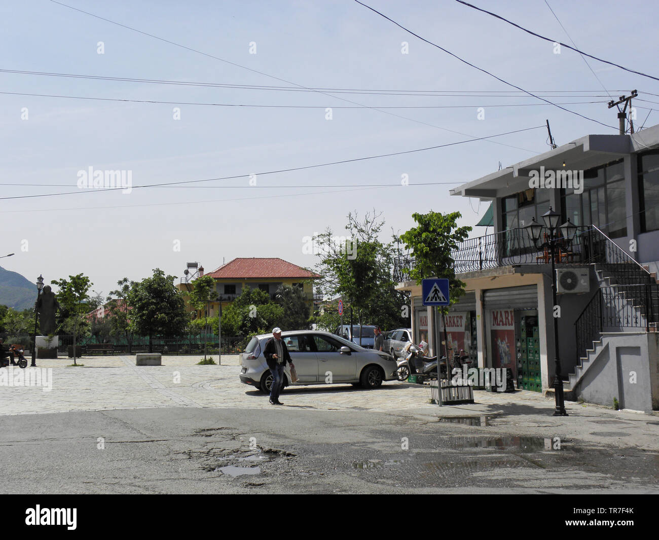 Vau dejes -Fotos und -Bildmaterial in hoher Auflösung – Alamy