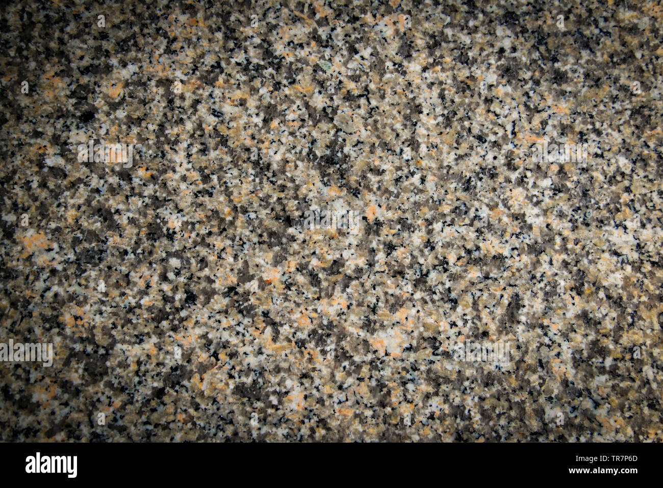 Bild Granit Fliesen Wallpapers Fliesen Wand Und Bodentextur