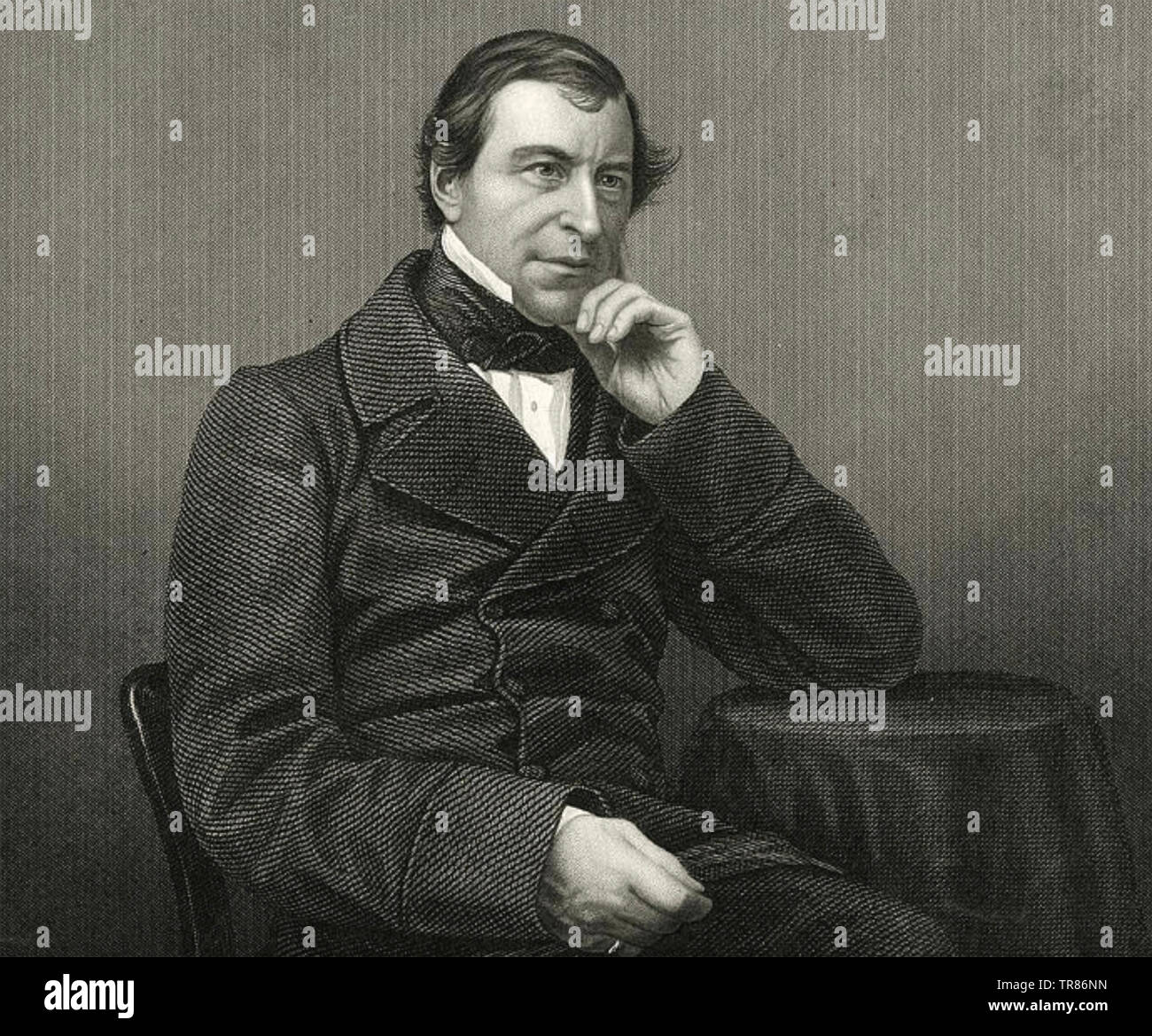 Thesiger frederic -Fotos und -Bildmaterial in hoher Auflösung – Alamy