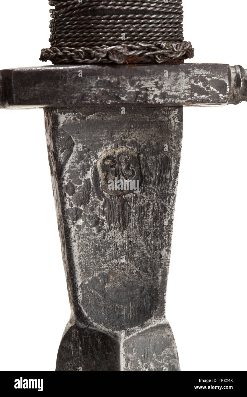 Franz linken -Fotos und -Bildmaterial in hoher Auflösung – Alamy