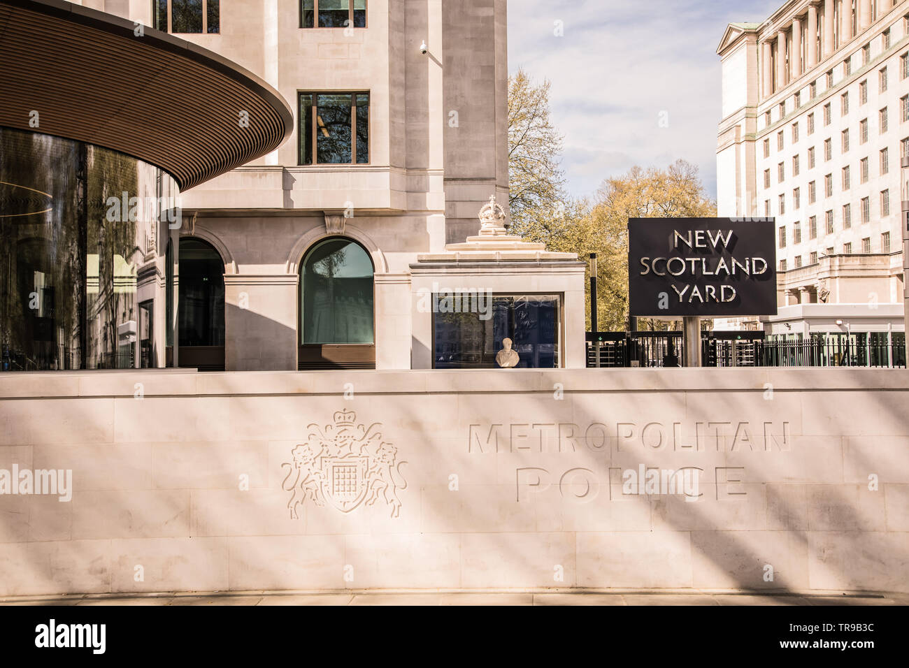 Mod hq -Fotos und -Bildmaterial in hoher Auflösung – Alamy