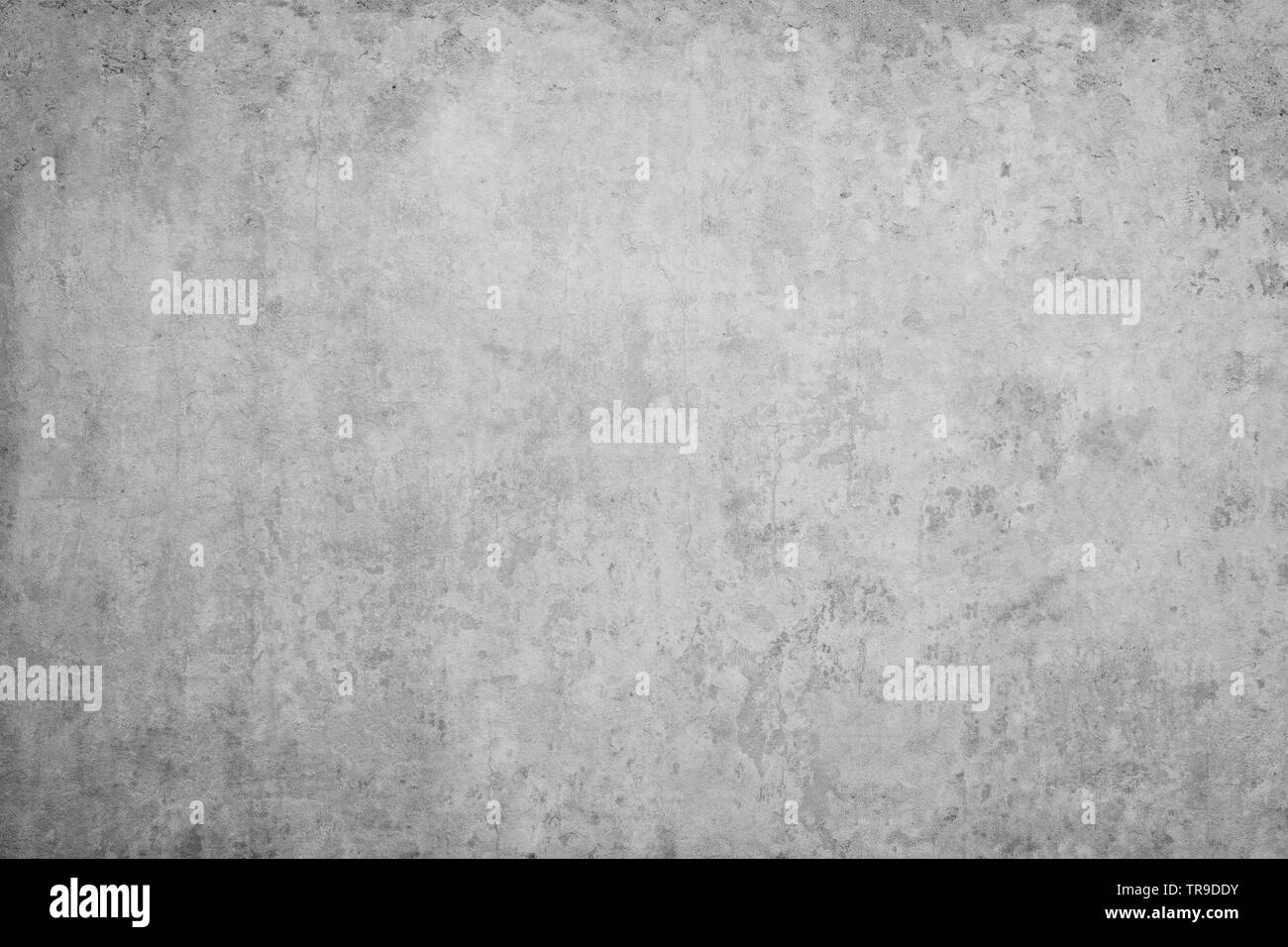 Cement floor texture for background -Fotos und -Bildmaterial in hoher ...