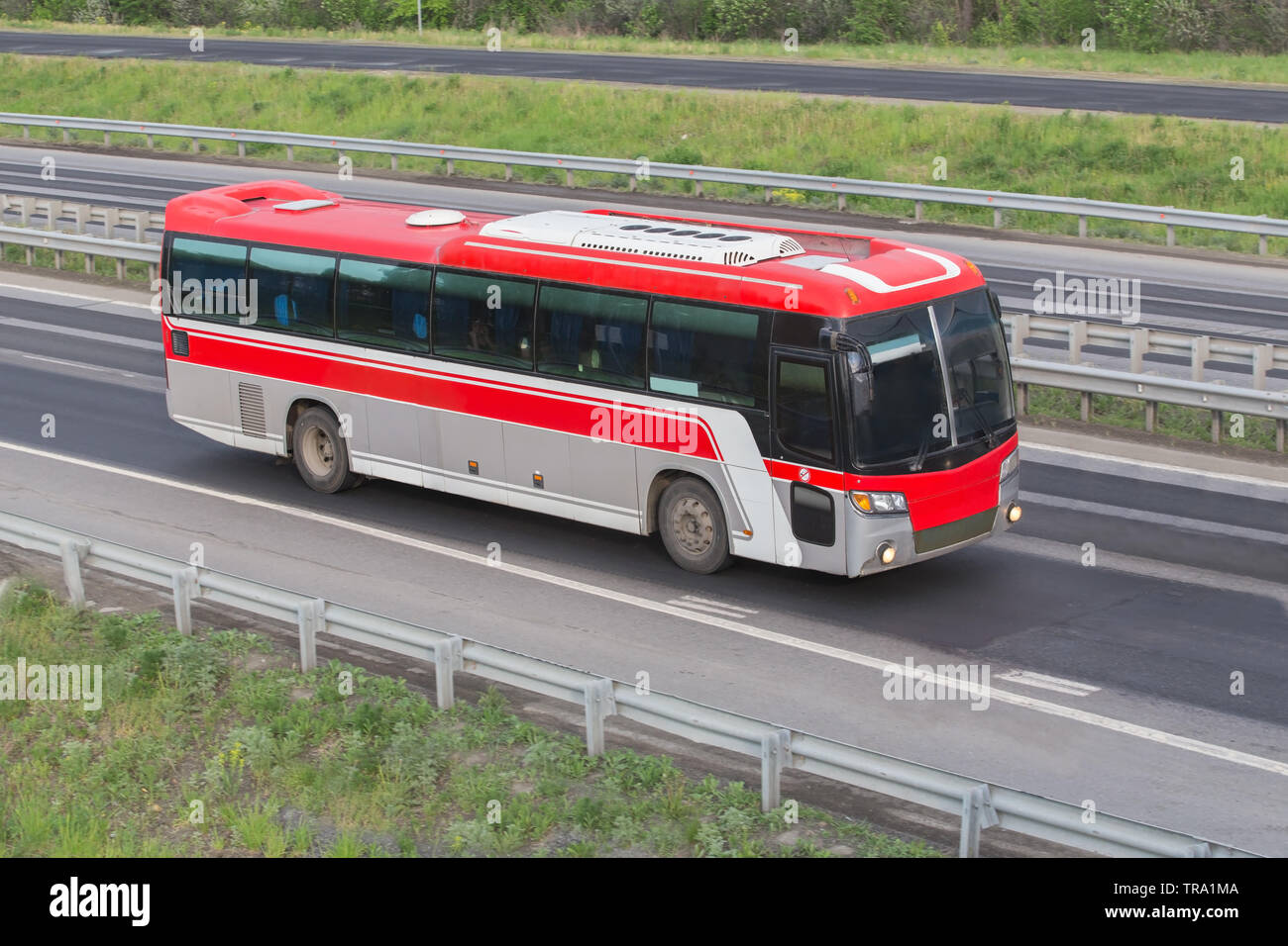 Reise mit dem bus -Fotos und -Bildmaterial in hoher Auflösung – Alamy