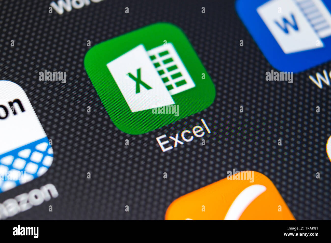 Windows 11 symbol -Fotos und -Bildmaterial in hoher Auflösung – Alamy