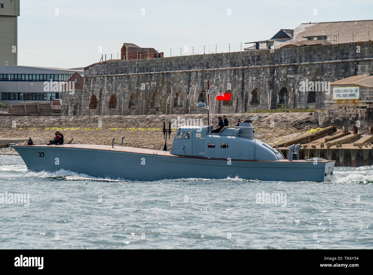 Ww2 british submarine -Fotos und -Bildmaterial in hoher Auflösung – Alamy
