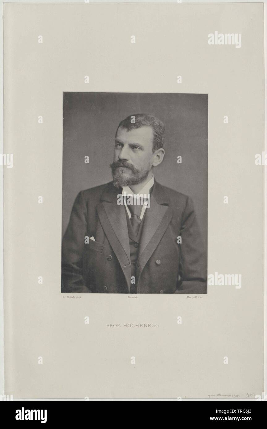 Als julius -Fotos und -Bildmaterial in hoher Auflösung – Alamy