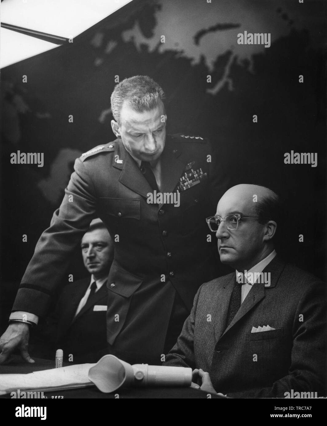 Dr peter terry -Fotos und -Bildmaterial in hoher Auflösung – Alamy