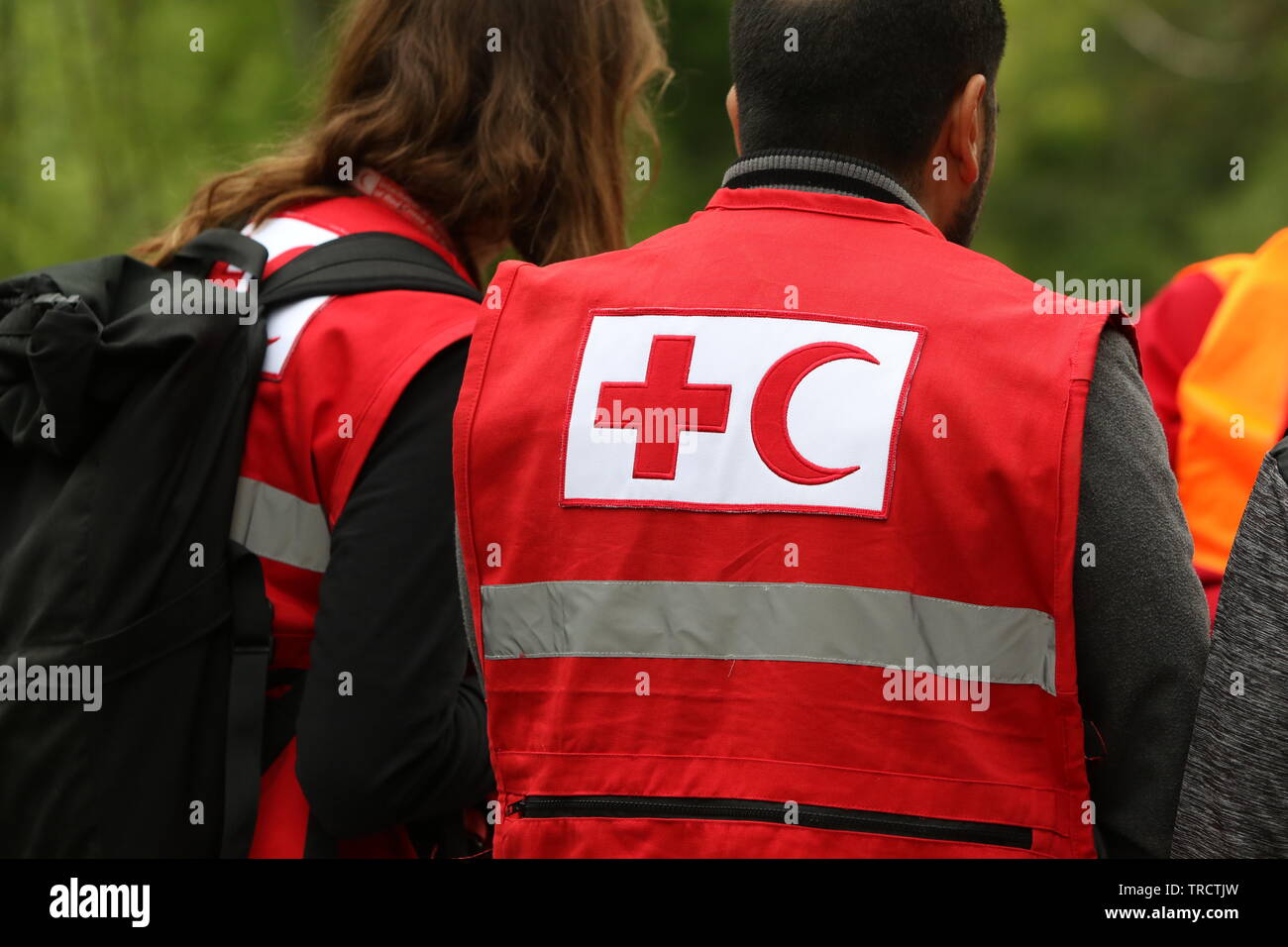 112 symbole Stockfotos und -bilder Kaufen - Alamy