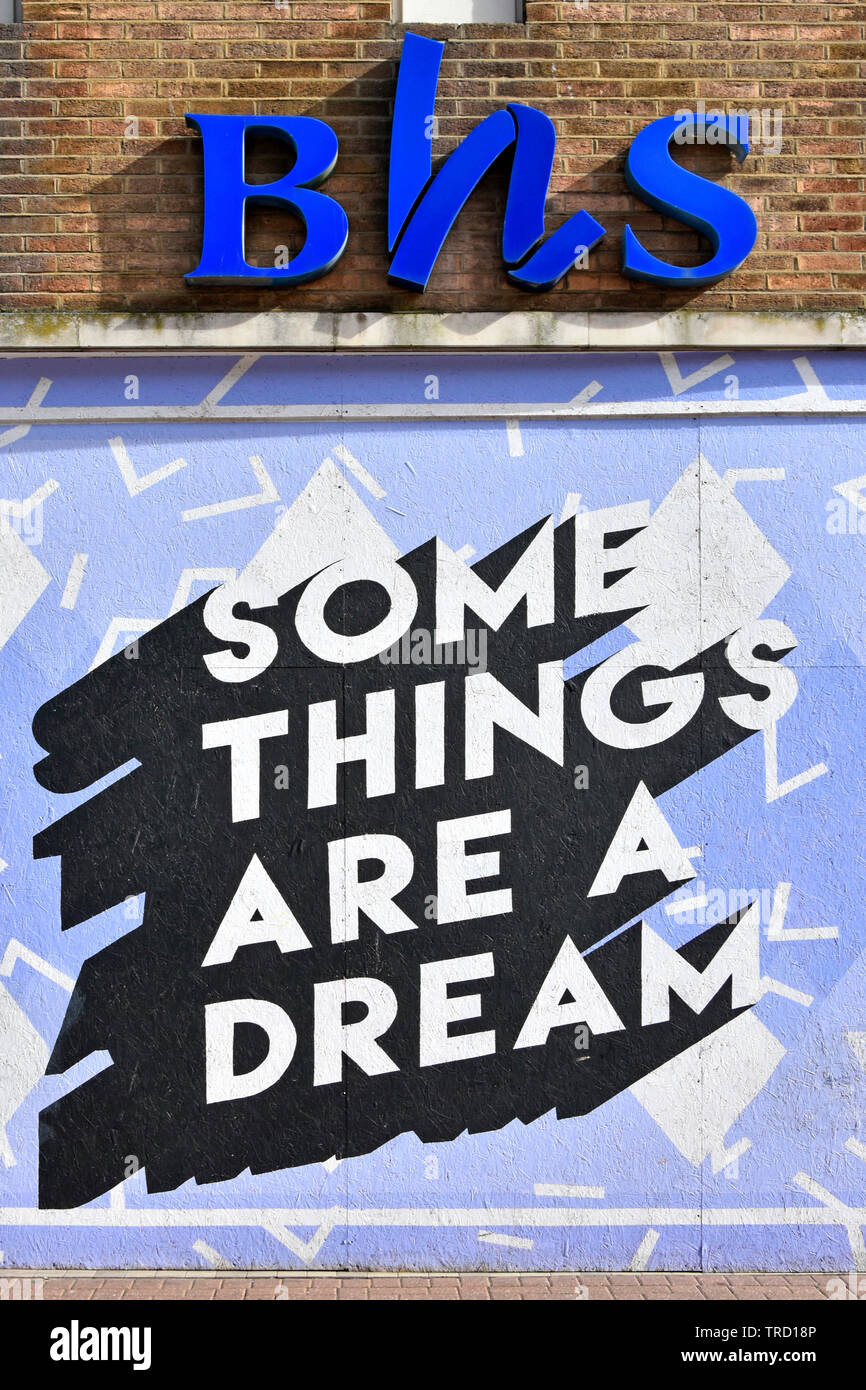 Ikonische britische marken -Fotos und -Bildmaterial in hoher Auflösung ...