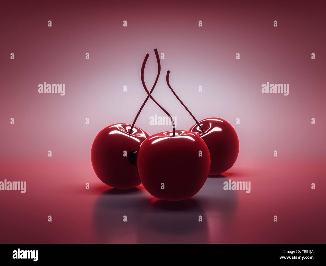 Drei grafiken -Fotos und -Bildmaterial in hoher Auflösung – Alamy