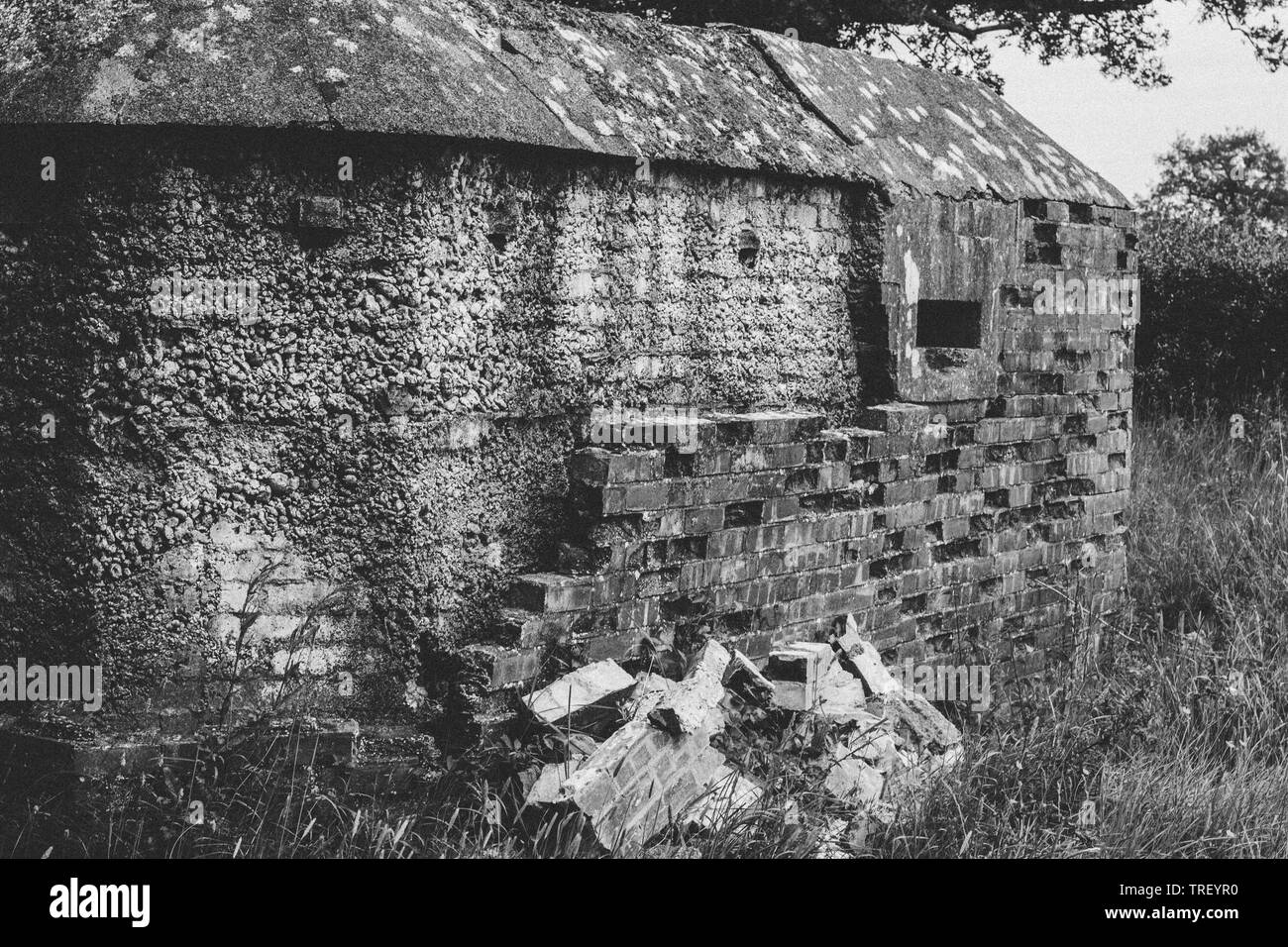 Ww2 sommer -Fotos und -Bildmaterial in hoher Auflösung - Seite 2 - Alamy