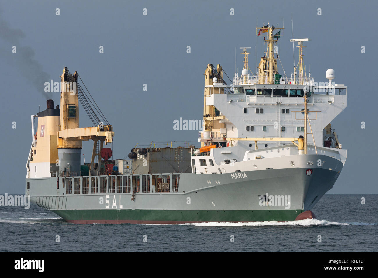 General von ozean und land -Fotos und -Bildmaterial in hoher Auflösung ...
