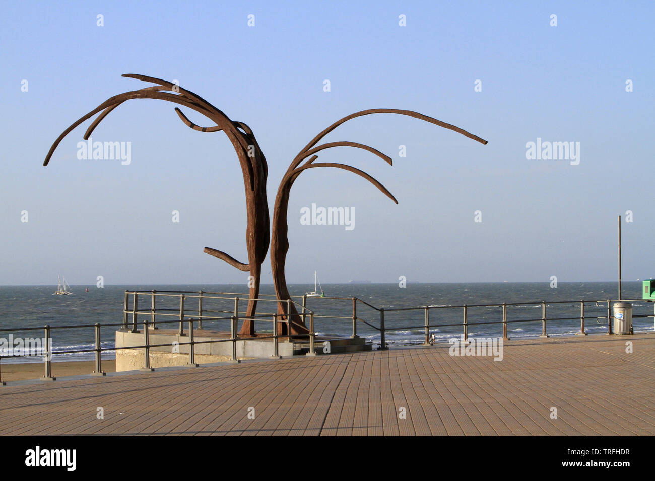Patrick steen -Fotos und -Bildmaterial in hoher Auflösung – Alamy
