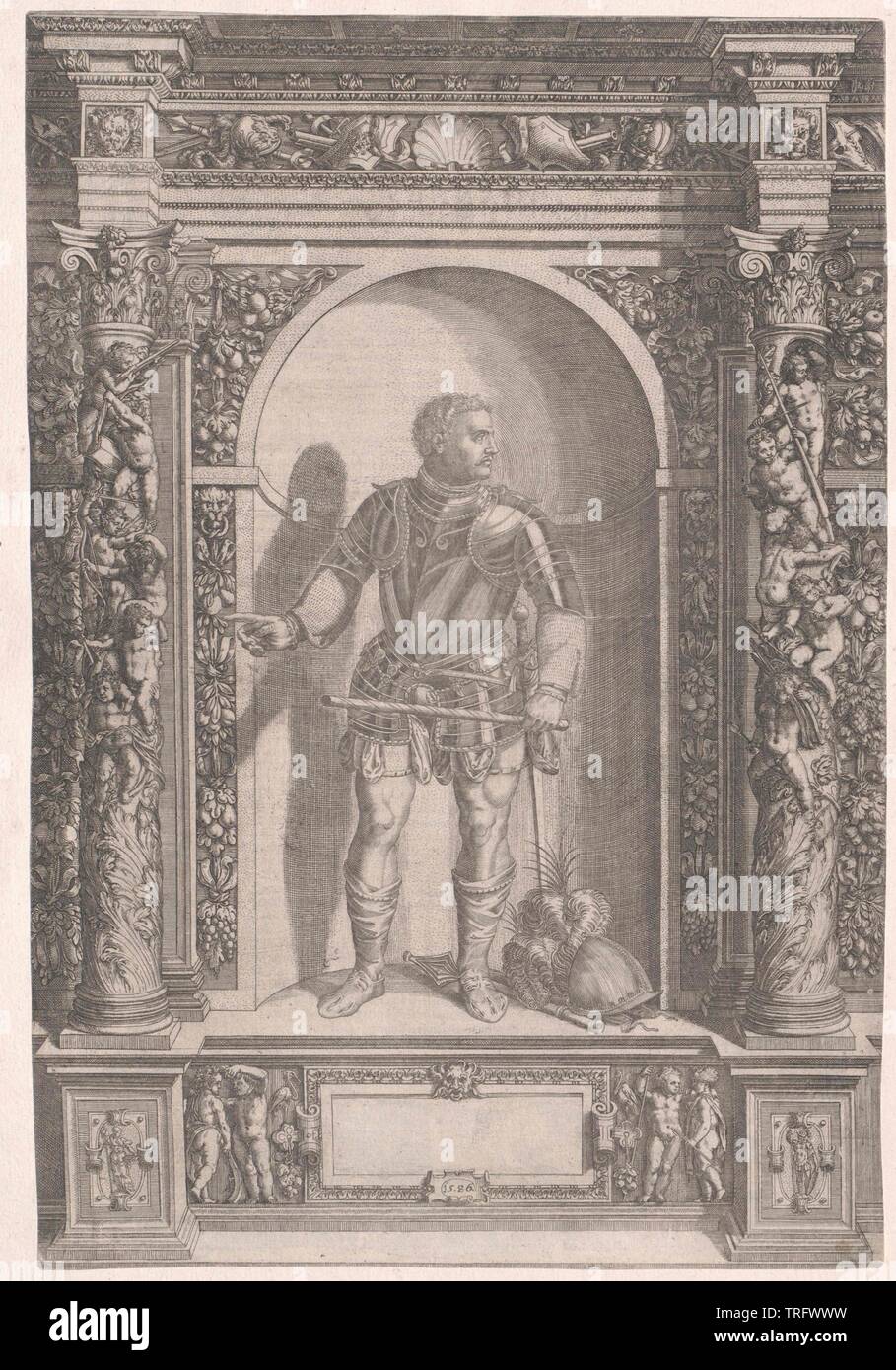 Giovanni medici -Fotos und -Bildmaterial in hoher Auflösung – Alamy
