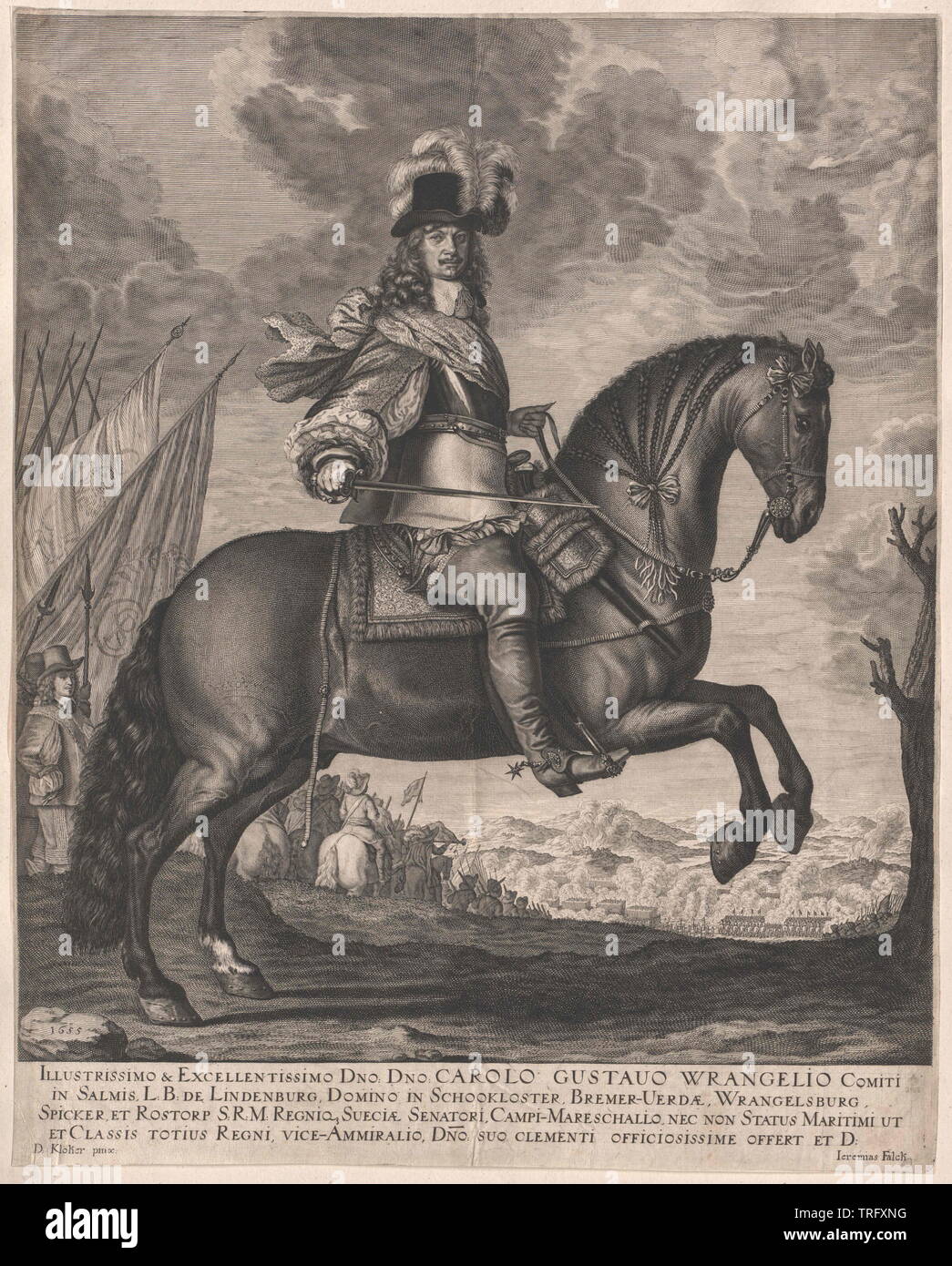 Karl gustav -Fotos und -Bildmaterial in hoher Auflösung – Alamy