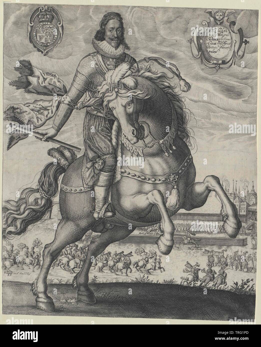 Charles von england -Fotos und -Bildmaterial in hoher Auflösung – Alamy